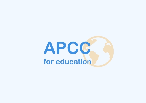 APCC for education - APCC for education